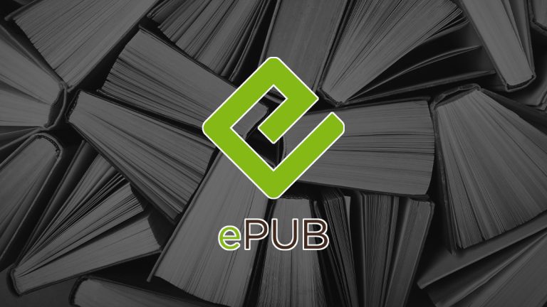 Cómo crear un eBook en formato EPUB utilizando herramientas gratuitas ...