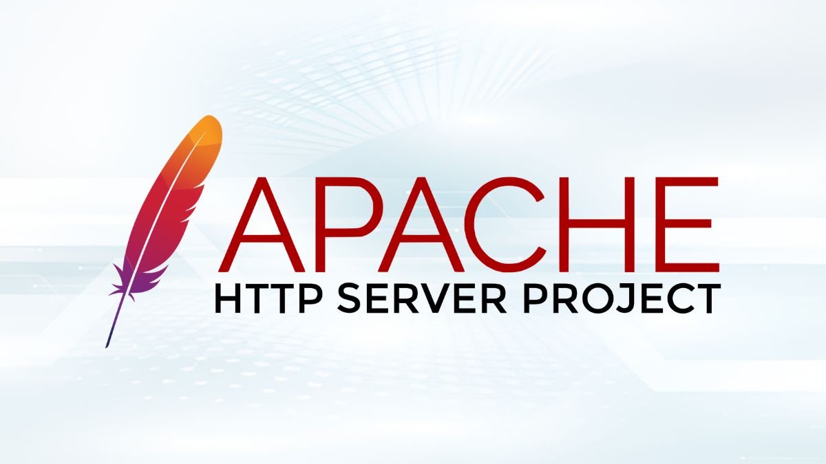 Configuración de un servidor web con Apache en Linux – TecnoTutos Configuración de un servidor web con Apache en Linux – TecnoTutos