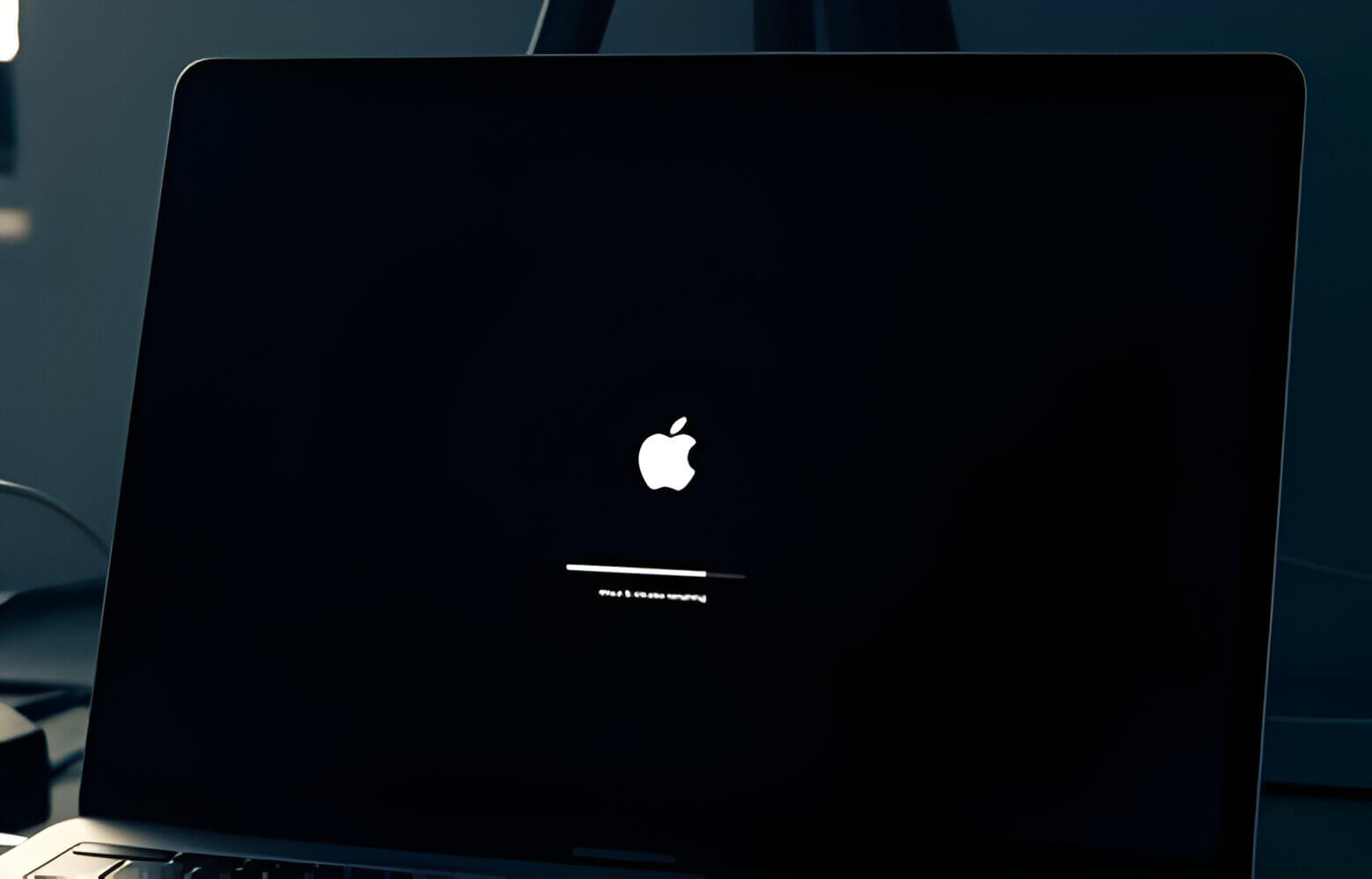 Guía Completa para Actualizar macOS: Paso a Paso para Mantener tu Mac ...