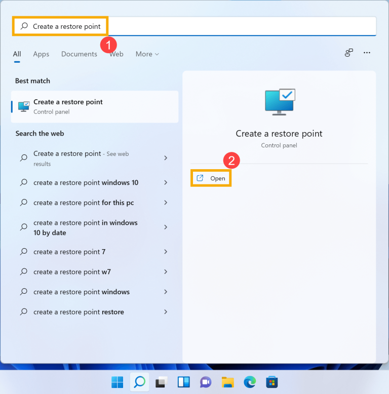 Cómo liberar espacio en tu disco duro en windows 10 – TecnoTutos
