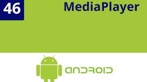 Cómo crear tu primera aplicación Android con Android Studio – TecnoTutos